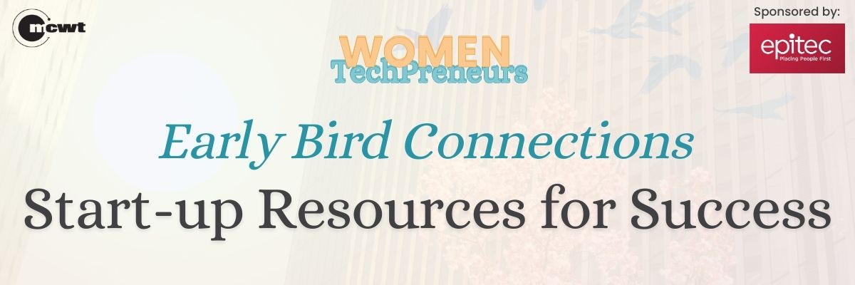 MCWT | Michigan Council of Women in Technology Foundation